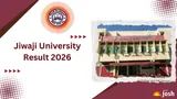 RTMNU Result 2025 OUT at nagpuruniversity.ac.in, Direct Link to ...