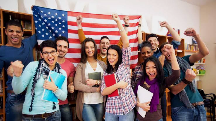 US Bill to Waive H-1B Visa Fees for Public School Teachers | Education ...