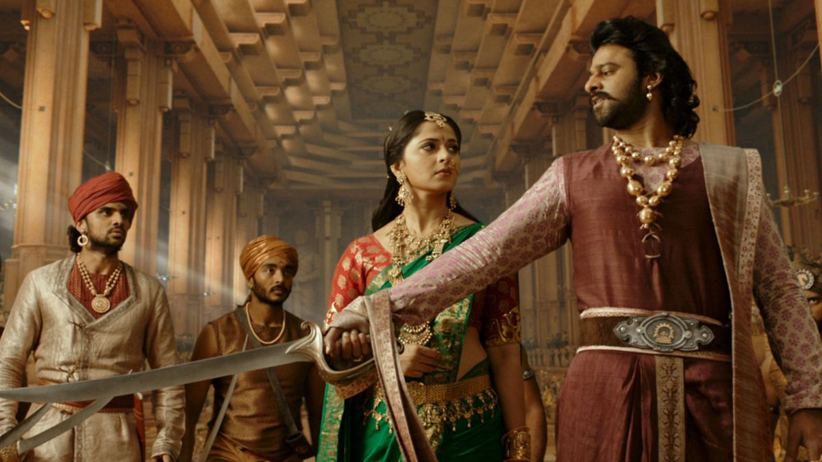 Dhurandhar 2 Box Office Collections Sets Opening Day Record at ₹146 ...