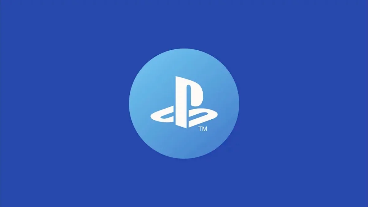 PlayStation Network Status: Is PlayStation Network Down?