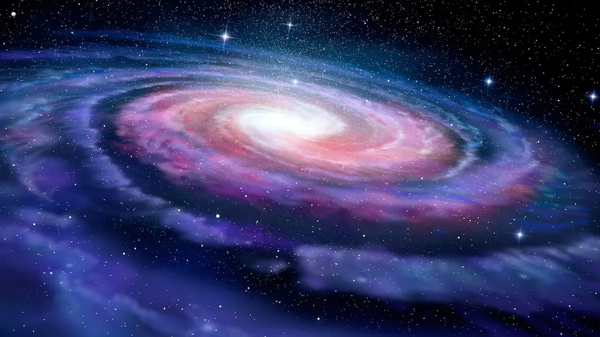 How Much Do You Know About the Milky Way Galaxy?