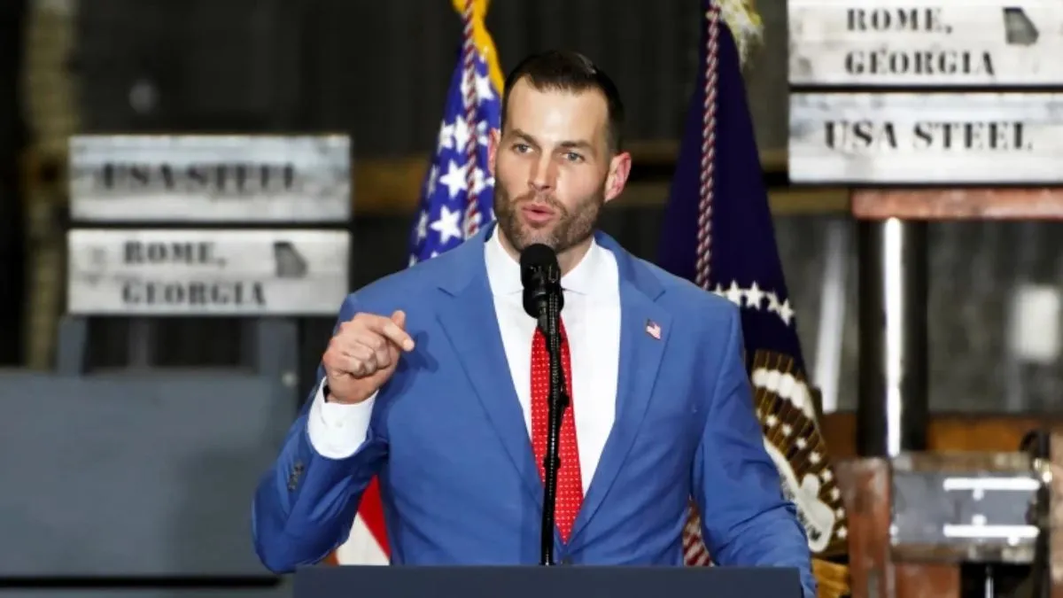 Who Won Georgia Elections 2026? Key Results and Analysis