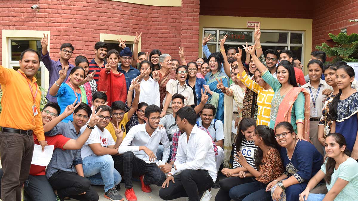 TS Inter 1st, 2nd Year Results 2026 Released: DIRECT LINK to Check ...