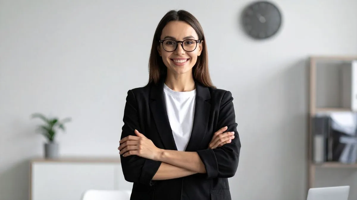 5 Simple Ways to Impress People