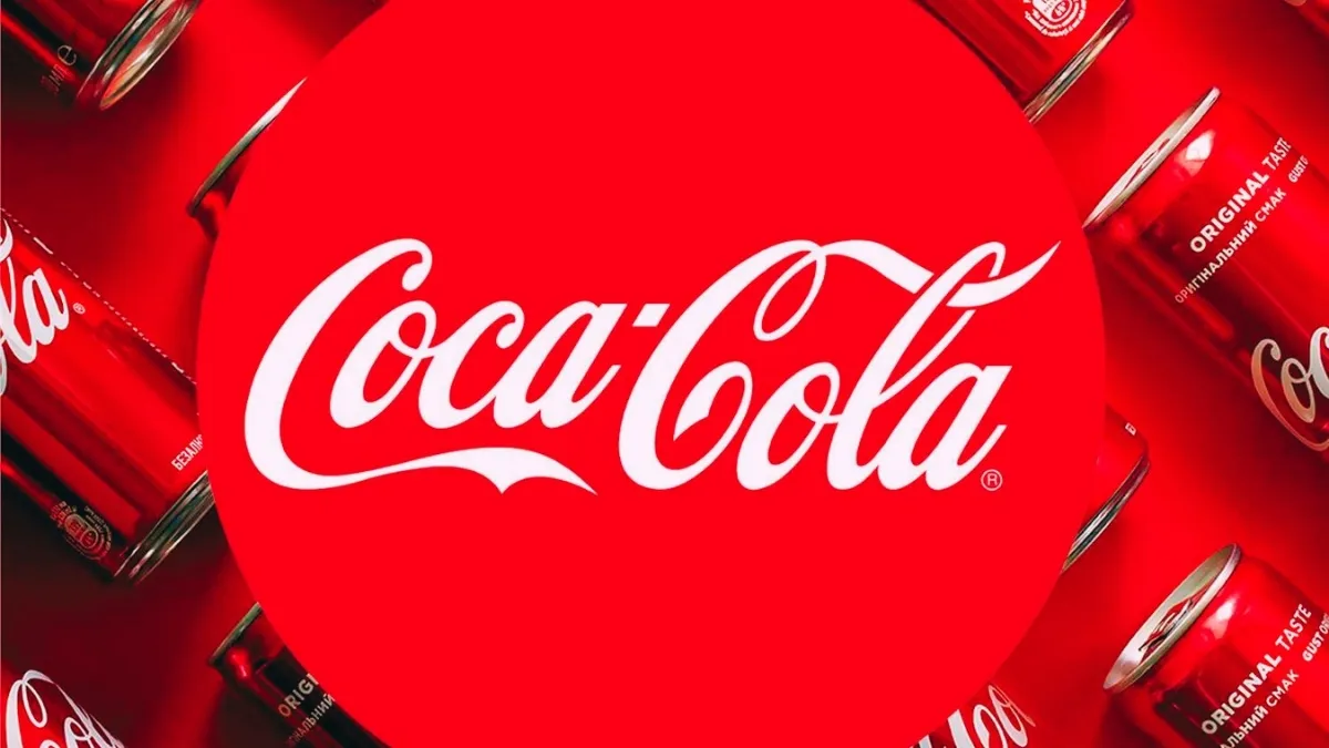 Who Owns Coca Cola? The Truth Behind Your Favourite Drink!