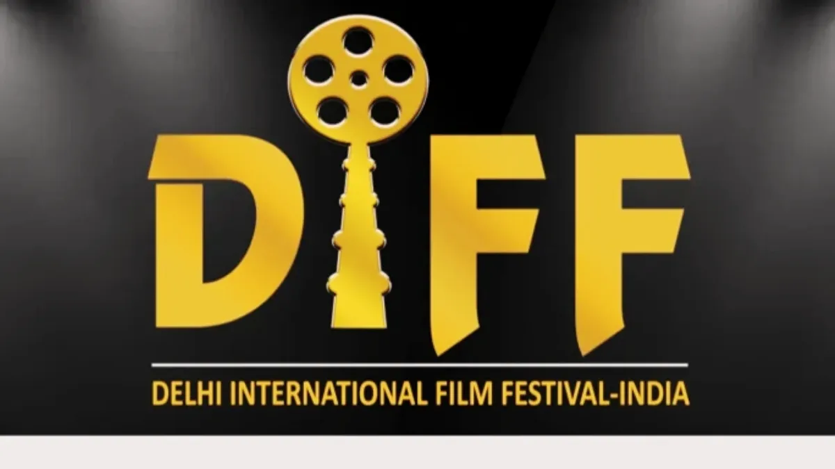 Delhi International Film Festival 2026: Dates, Venue, Schedule ...