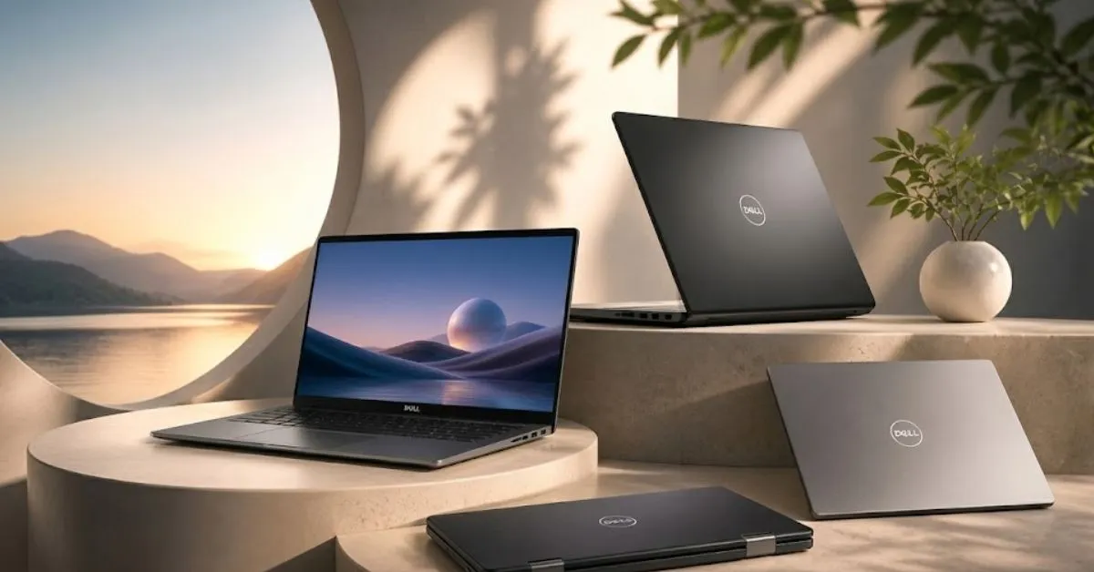Who is the Owner of Dell?
