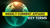 Today’s Current Affairs Quiz – May 19, 2025 | Sharpen Your Exam Prep!