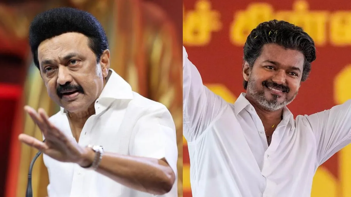 5 Key Constituencies for Tamil Nadu Election Results 2026 Today