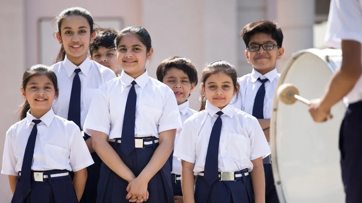 School Assembly News Headlines (May 6, 2026): National, International ...