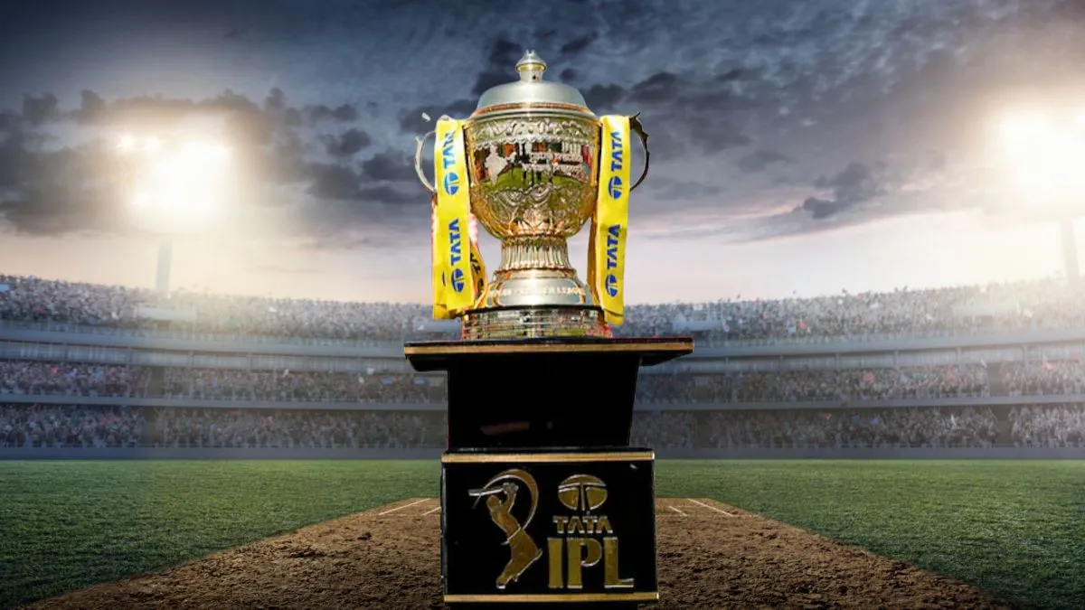 What is the IPL 2026 Final Venue? Check Details Here!