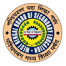 Class 10th Board Result 2026 - All State Boards Matric, High School ...