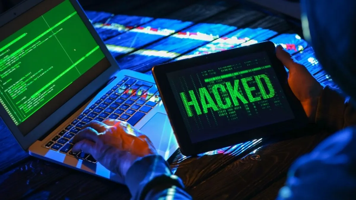 Canvas Hacked? Why is Canvas Down and Schools Affected