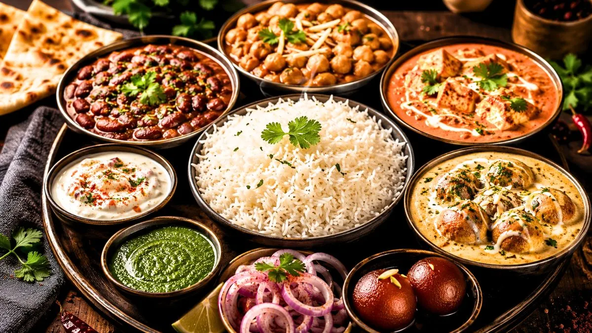 Which is the Most Expensive Rice in the World?