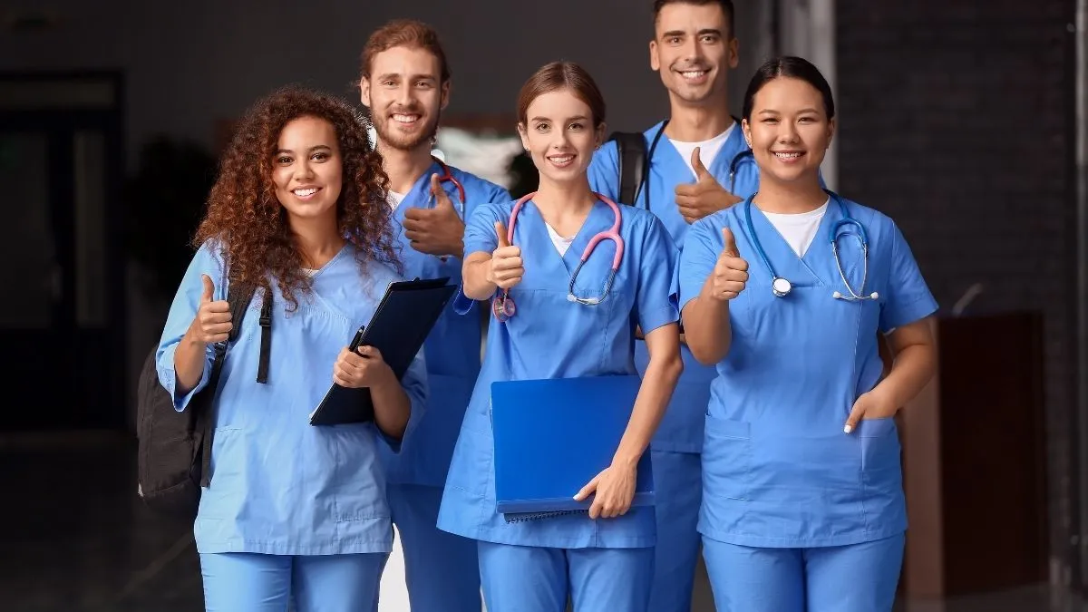 International Nurses Day 2026: Theme, History, & Significance