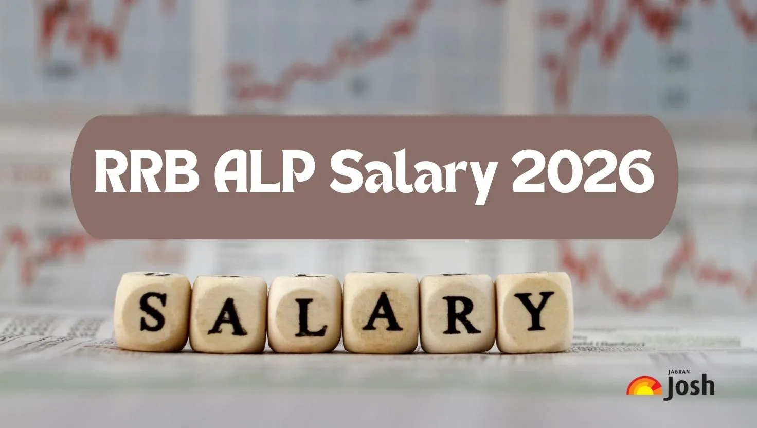 RRB ALP Salary 2026: Check Assistant Loco Pilot In-Hand Salary Per ...