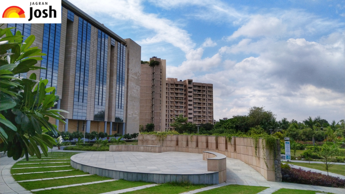 IIIT Delhi MTech 2026 Merit List and Round 1 Seat Allotment Out at ...