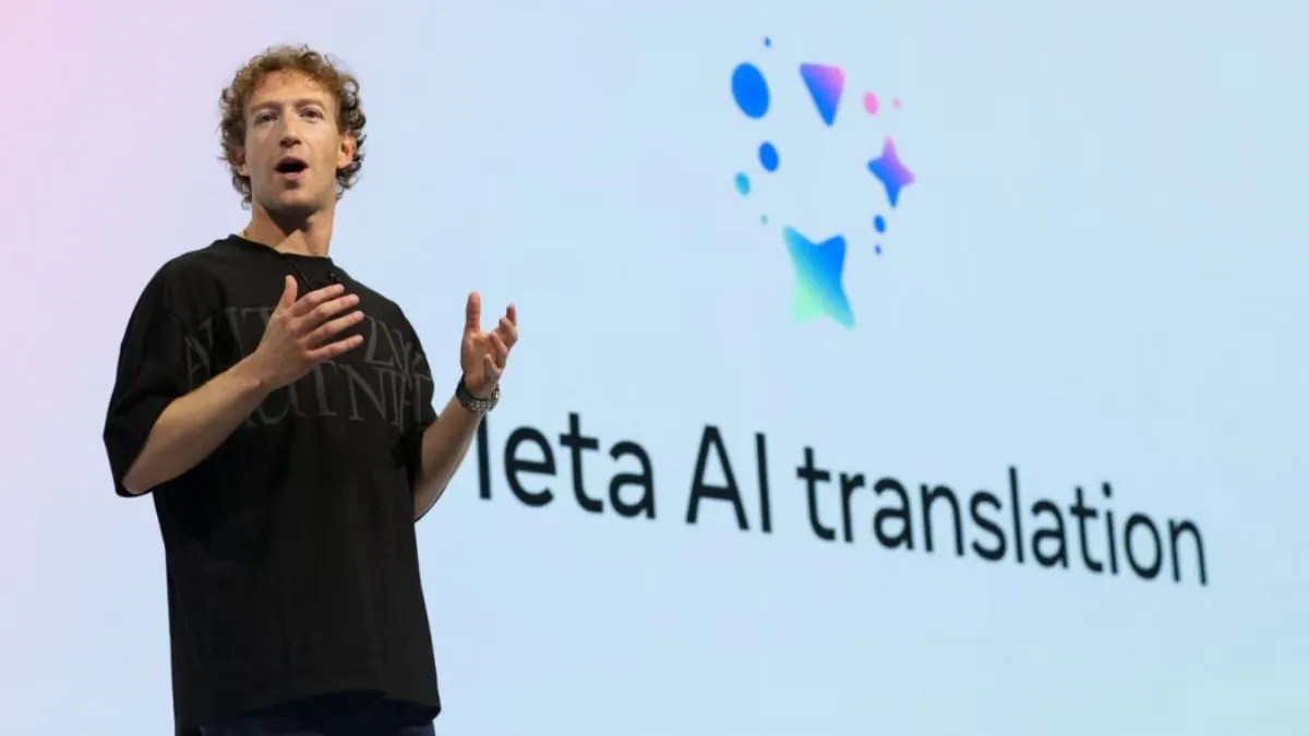 Meta Layoffs 2026: Why did Mark Zuckerberg Fire 8,000 Workers?