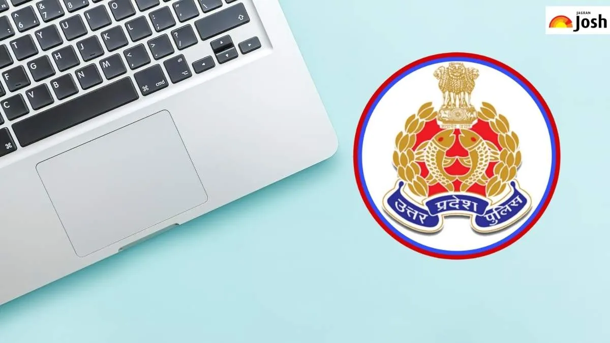 up police constable admit card 2026: कब आएगा यूपी पुलिस कांस्टेबल एडमिट ...