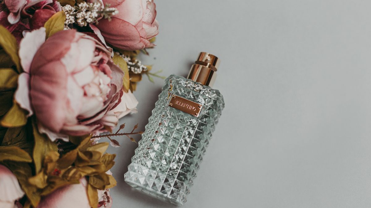 Attar vs Perfume: What Is the Difference?