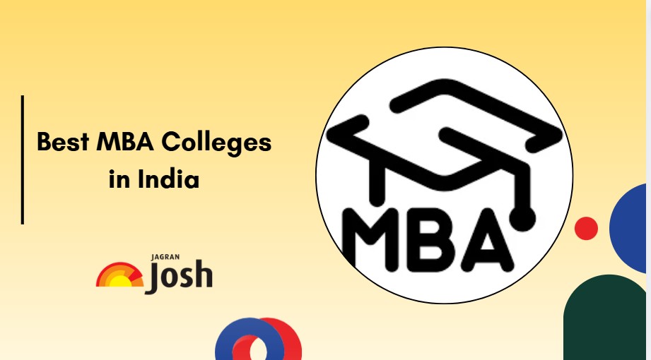 Top MBA Colleges in India 2026: Based on NIRF Ranking, Fees and Placement