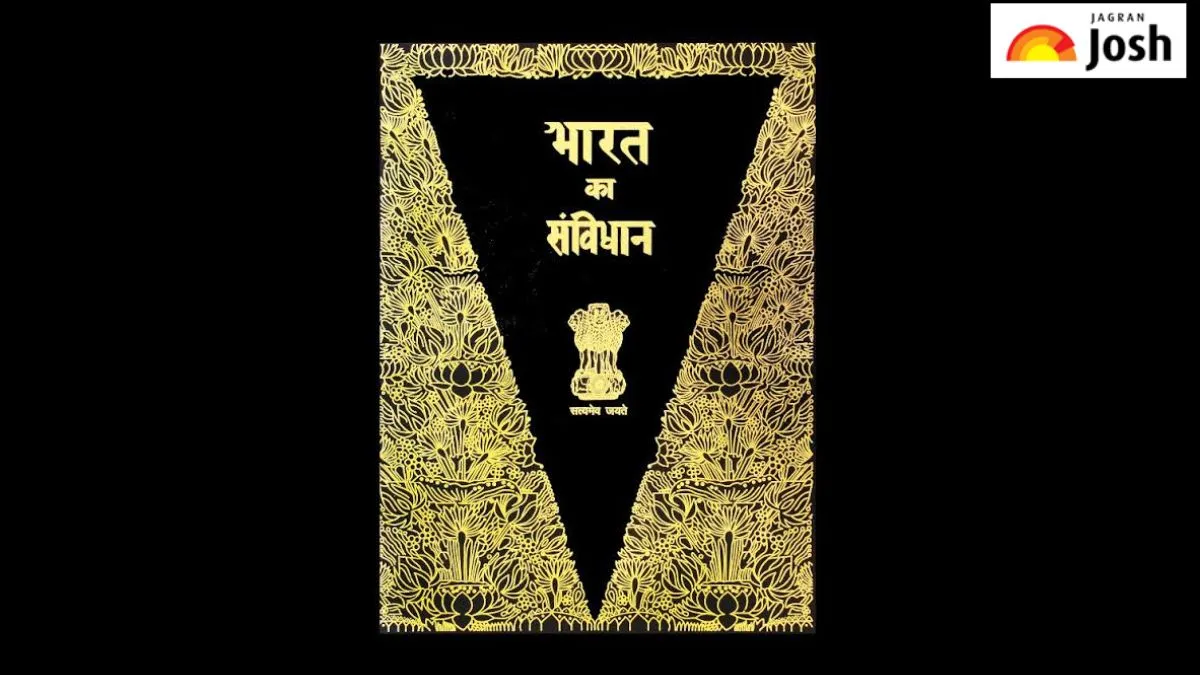 Article 356: The 'Dead Letter' of Indian Constitution Explained