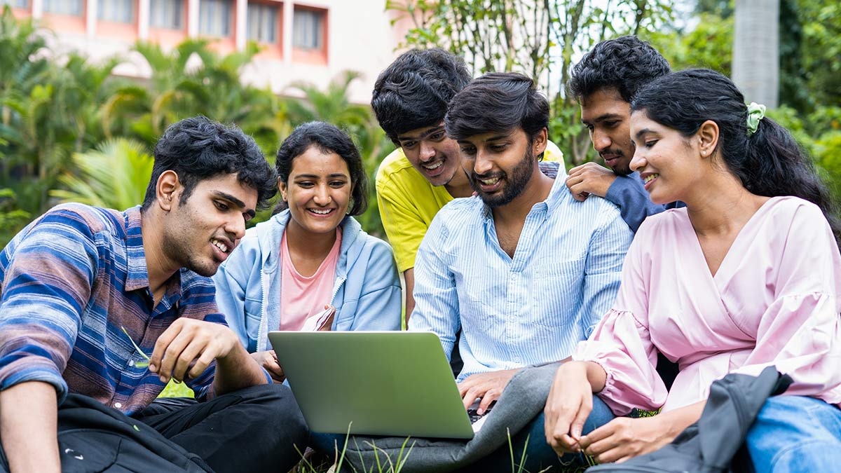 KCET Results 2026 Date: Results Likely in First Week of June, Check ...