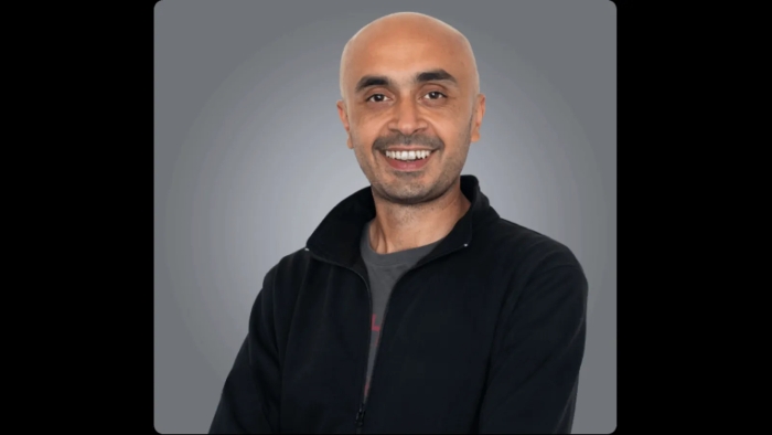 Who is the Owner of Zomato? The Story Behind India's Favourite Food ...