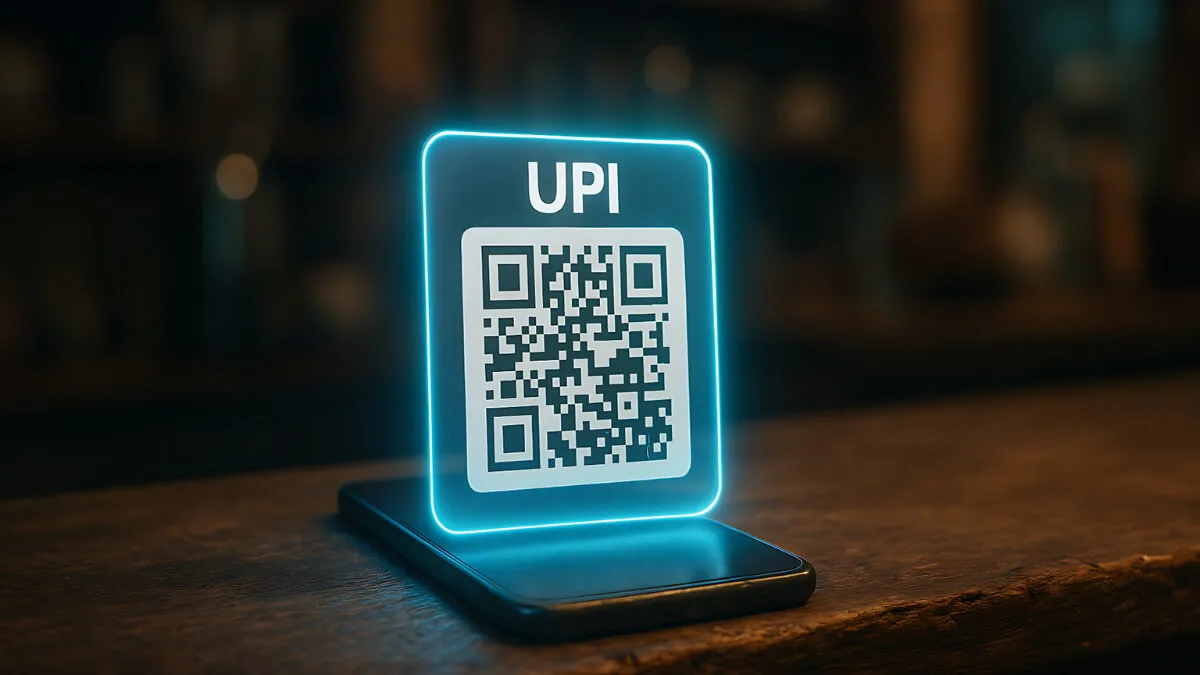 New UPI Rule Changes Effective From June 1, 2026: Check Details Here