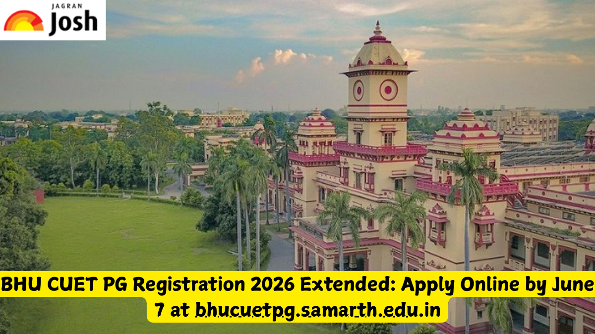 The process to download the Re-NEET admit card 2026 is mentioned below ...
