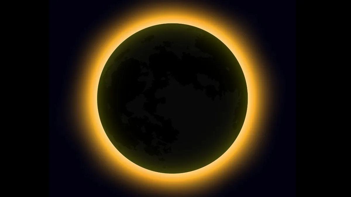 Total Solar Eclipse 2026: Why the Eclipse Is Just a Teaser for a Rare 6 ...