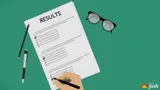 RBI Assistant Prelims Result 2026 OUT: 8330+ Candidates Shortlisted for ...