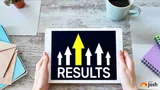 UP Home Guard Result 2026 Big Update on Result Date, Check Expected ...