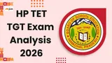 Bihar BElEd Exam Analysis 2026: Section-Wise Question Paper Review ...