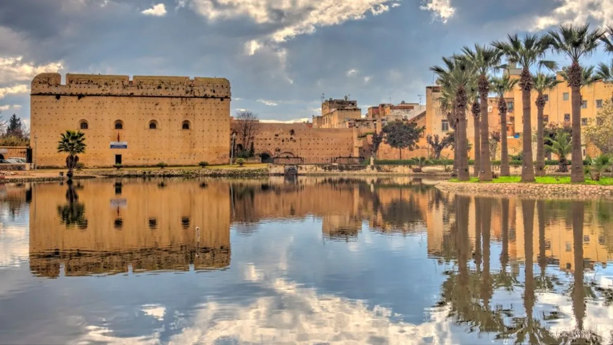9 Rivers That Shaped Human Civilisation
