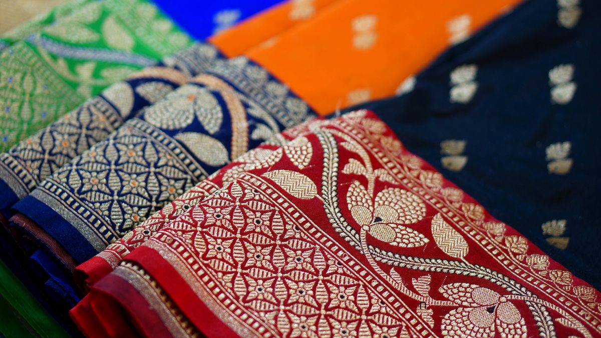 Jharkhand Gets GI Tags for Traditional Products: Check Other GI Tagged ...