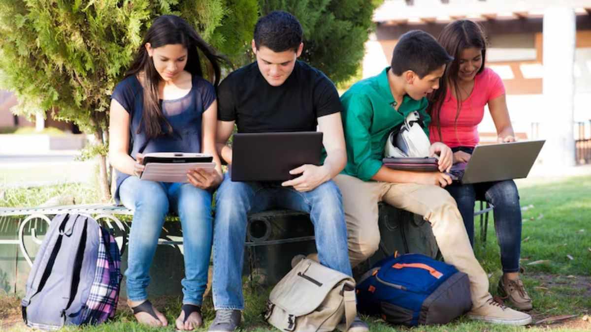 FYJC Admission 2026: Students Face Setback as Seat Allotments Cancelled ...