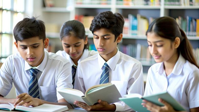 MP Board Class 10 Supplementary Result 2026 Announced at mpbse.mponline ...