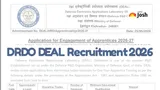 CRPF Constable Recruitment 2026 Apply Online Begins for 9195 Posts at ...
