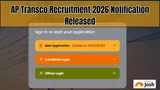 RRB Exam Calendar 2026 Released: Check Upcoming Railway Vacancies and ...