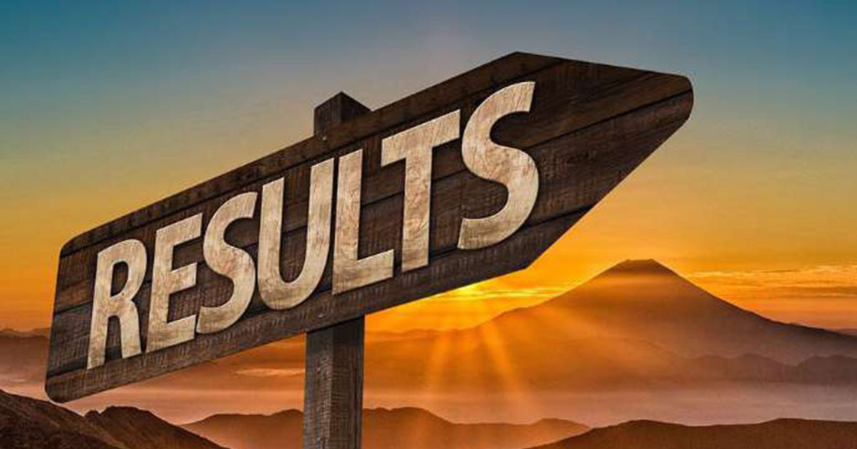TS 10th Supplementary Results 2026: Telangana Board 10th Compartment ...