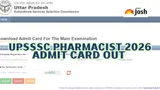 Punjab Police Admit Card 2026 OUT: Download Constable Exam Hall Ticket ...