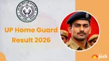 UP Home Guard Salary 2026: Check In-Hand Salary, Allowances & Job Profile
