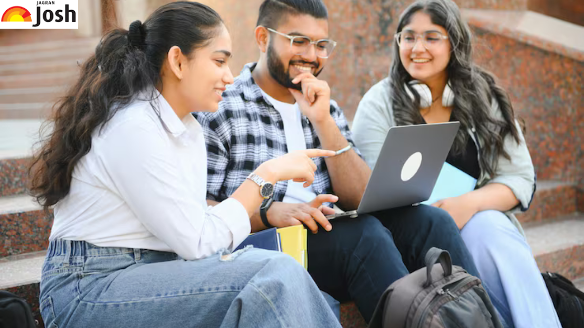 COMEDK Counseling Registrations Closes Today: Key Details, Schedule ...