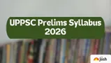 Rajasthan CET Syllabus 2026: Download Complete Subject-Wise Syllabus ...