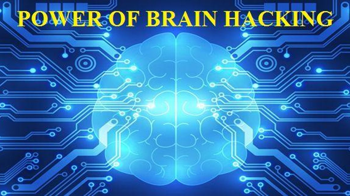 Hindi How Brain Hacking Helps To Perform Excelent In Cbse Exams
