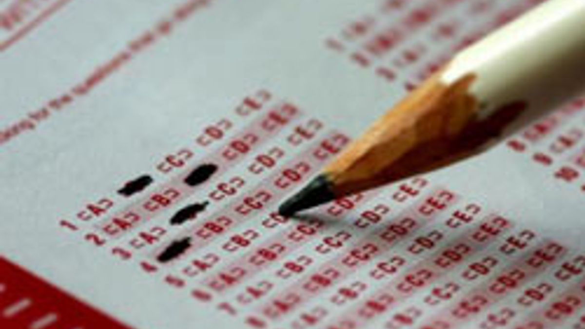 Common Admission Test (CAT) Exam Format and Pattern