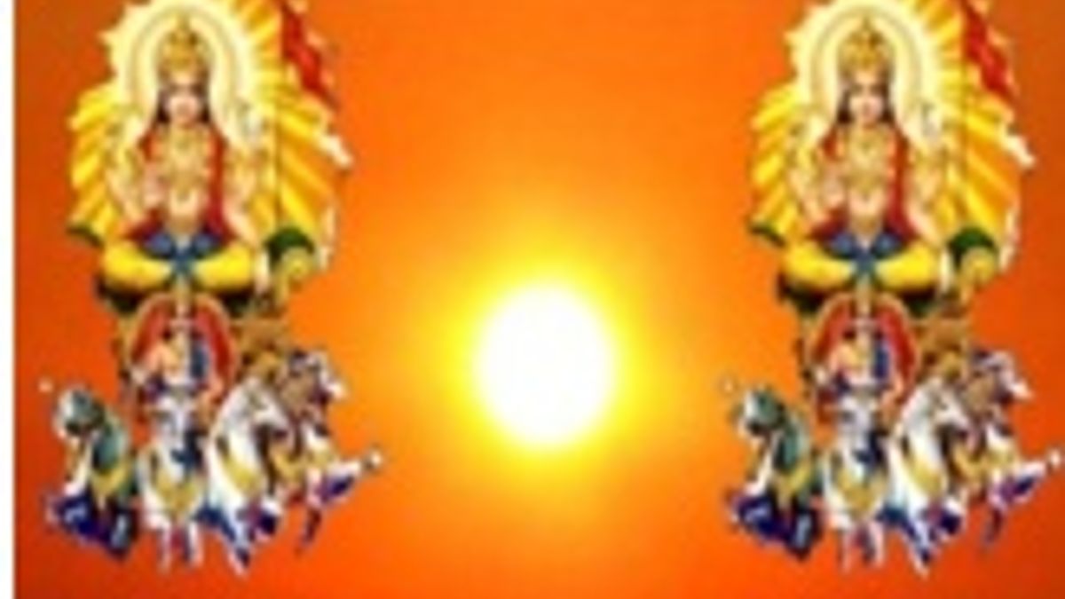 Chhath Puja: 10 Amazing facts about History & Origin