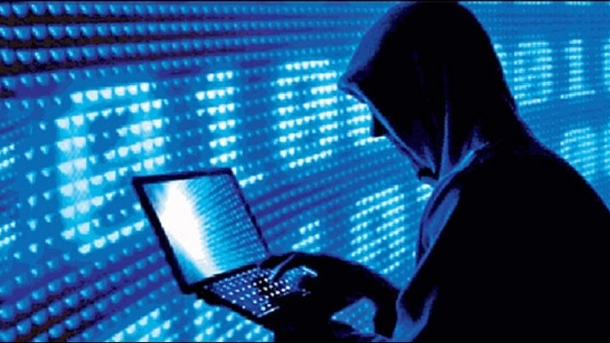 Ethical Hacking A Smart Way Of Earning