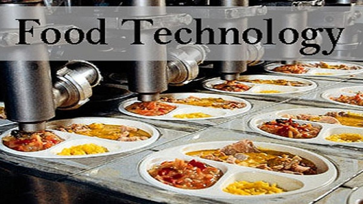 Hindi: Know how to get a job in a Food Technology Industry |Naukri